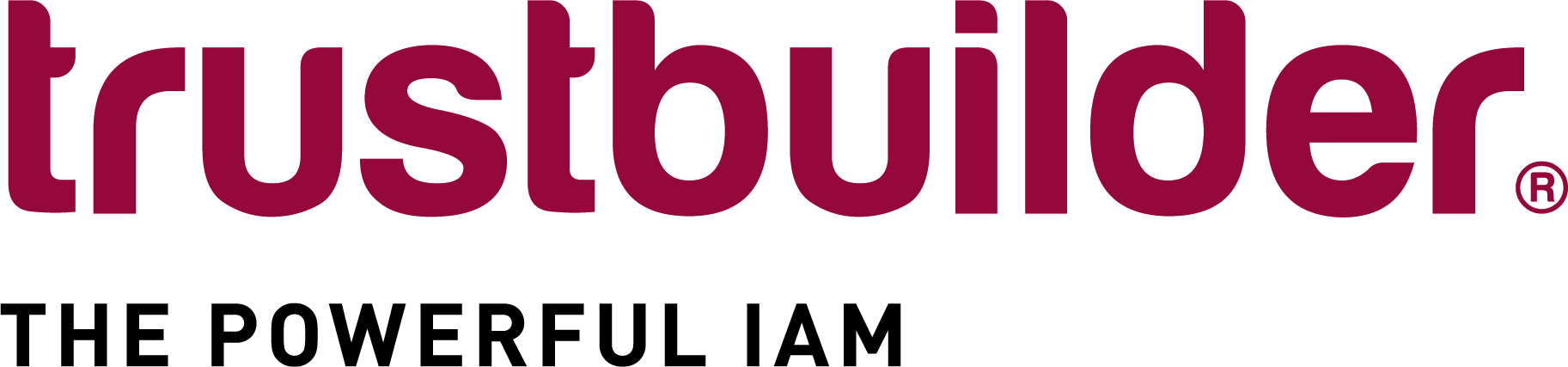 Trustbuilder_logo2 | Vectis